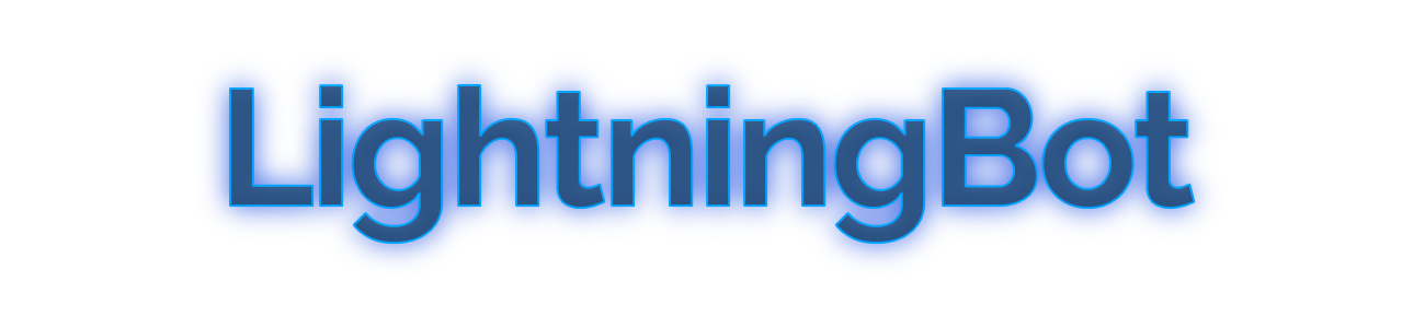 LightningBot